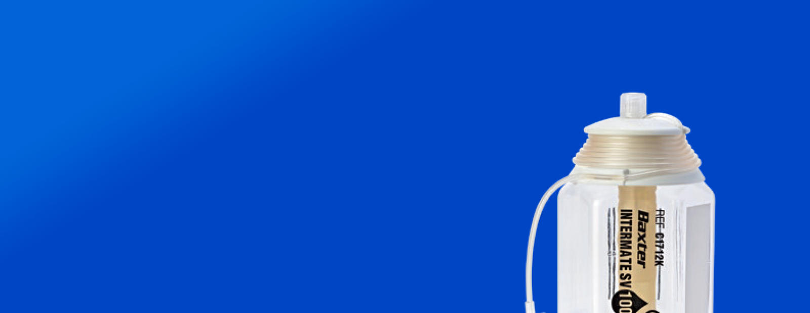 Learn about self-administering infusions