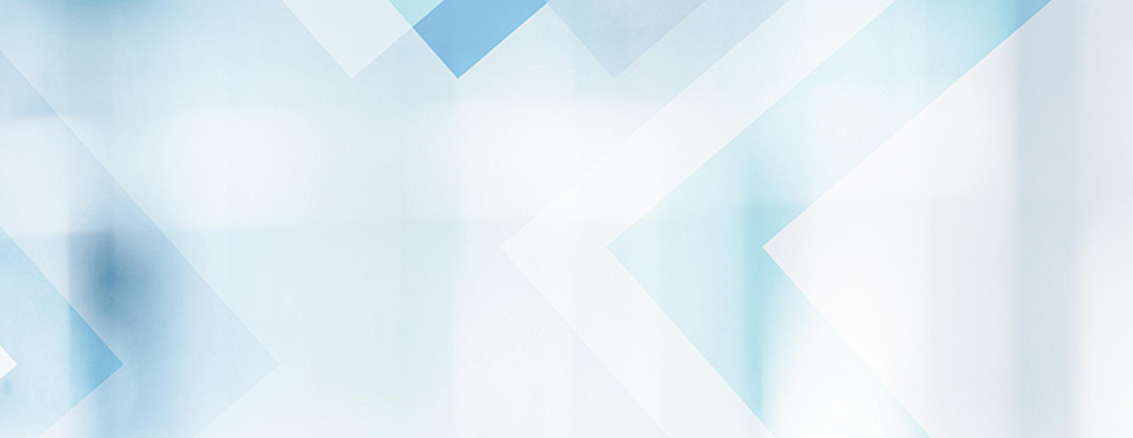 The Aseptic Non-Touch Technique